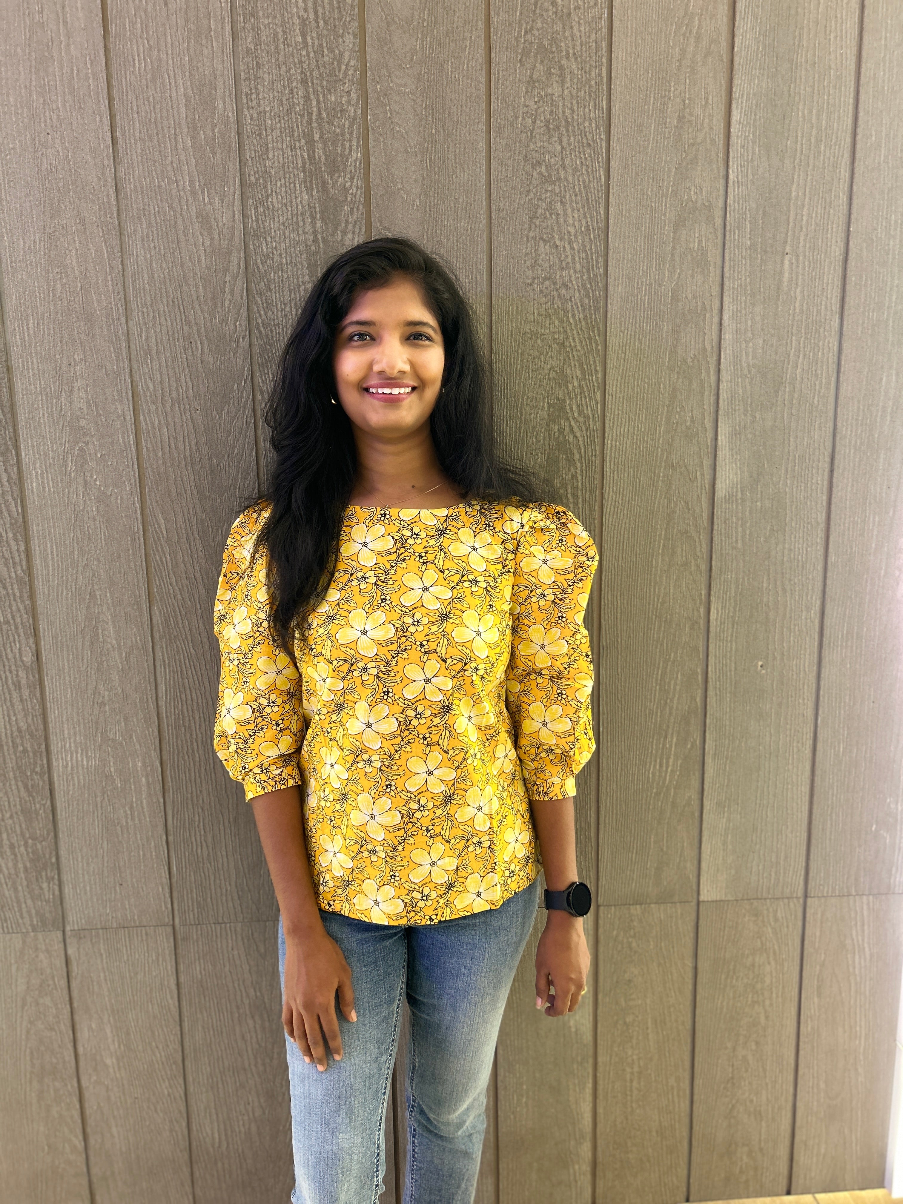 BL04 – Viana Vastara