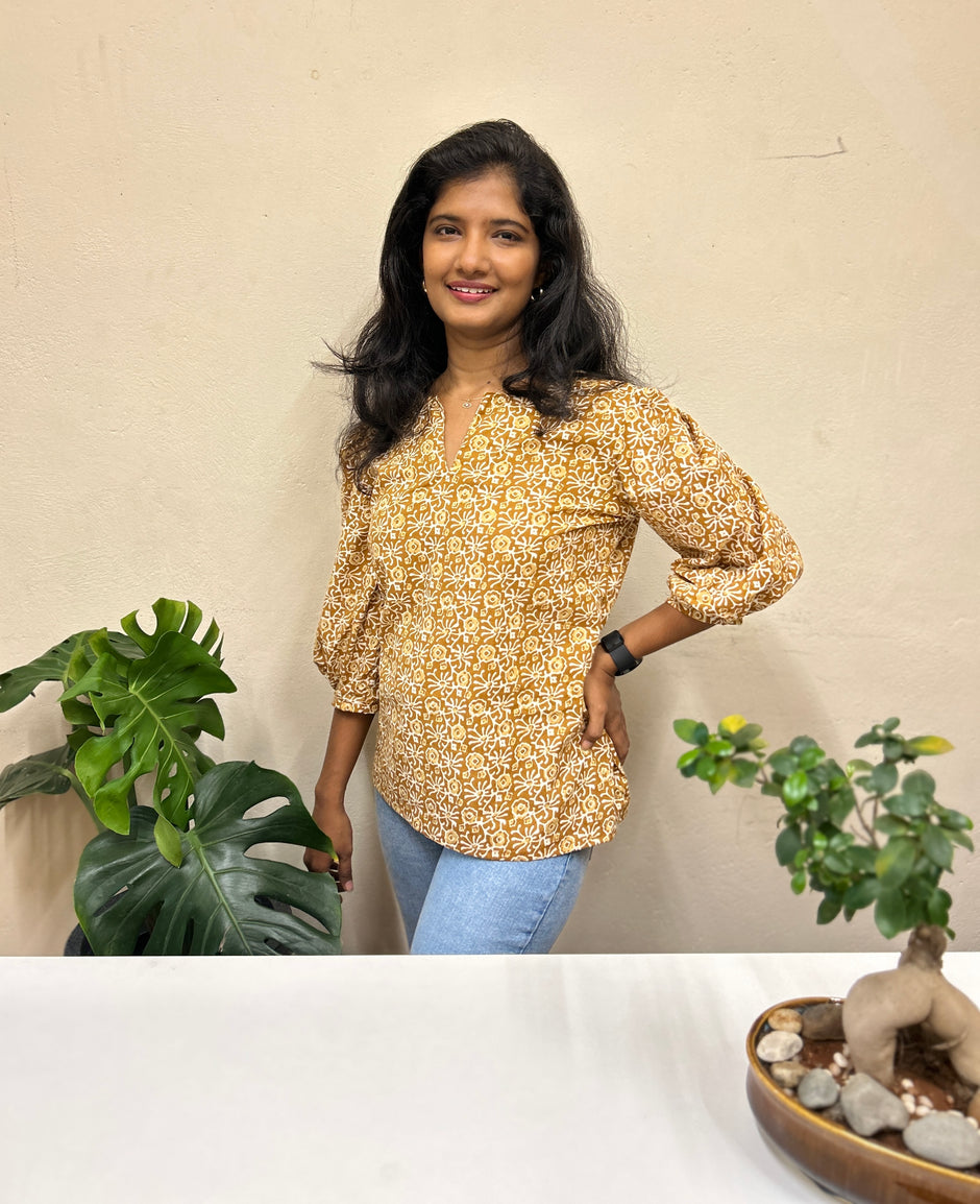 Welcome to Viana Vastara