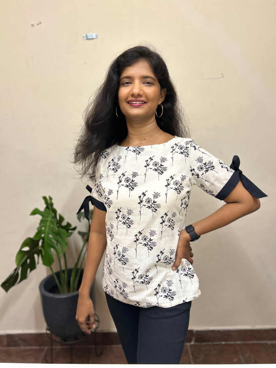 Welcome to Viana Vastara